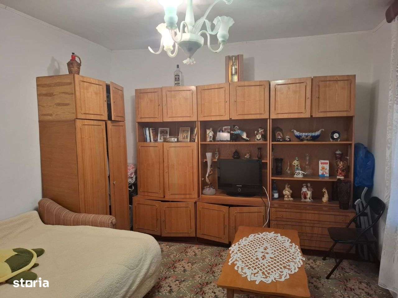 4 camere, casa de vanzare - Constanta (judet), Constanta - 8999269 ...