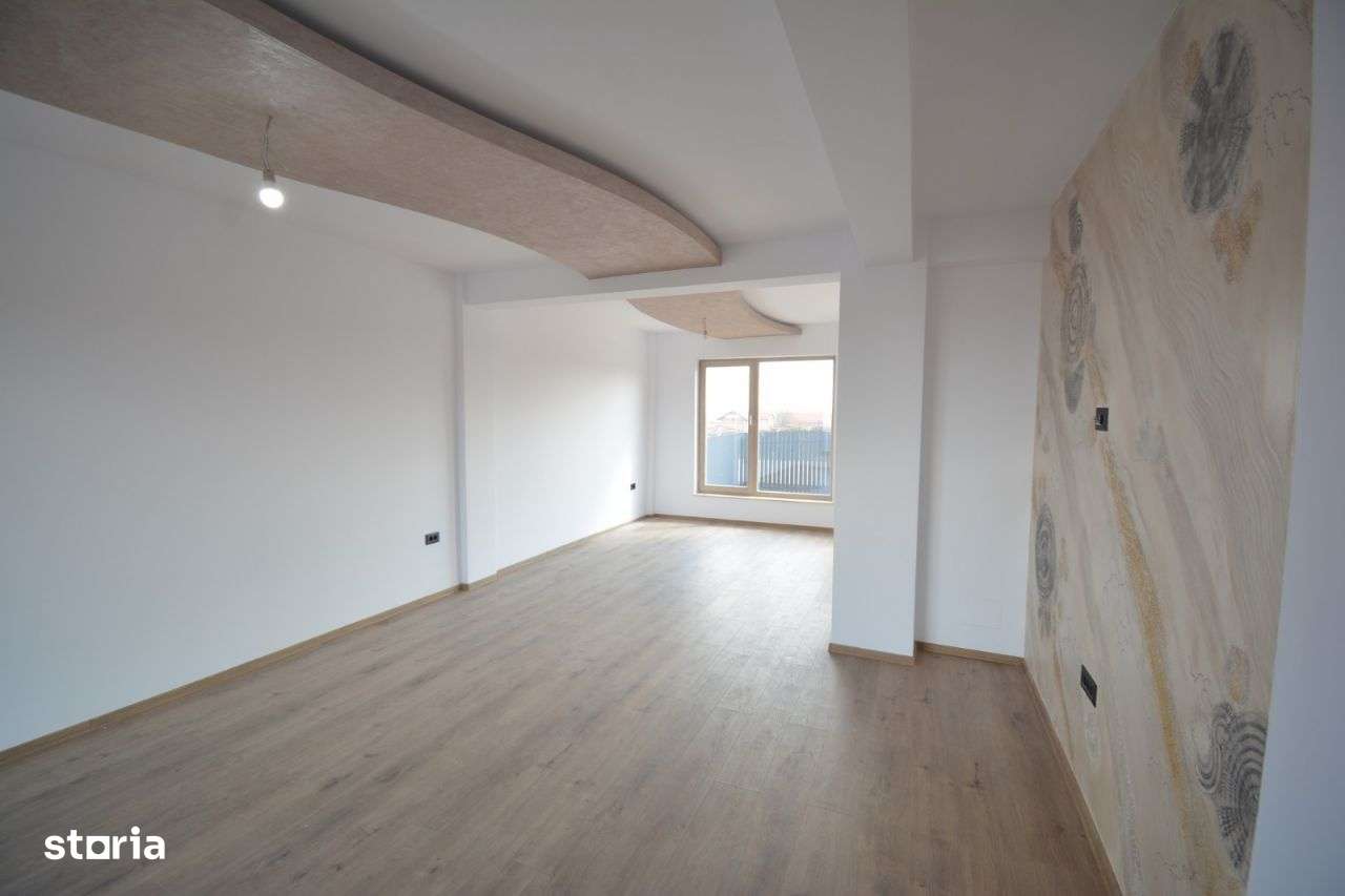 4 camere, casa de vanzare - Iasi (judet), Rediu - 9283164 • www.storia.ro