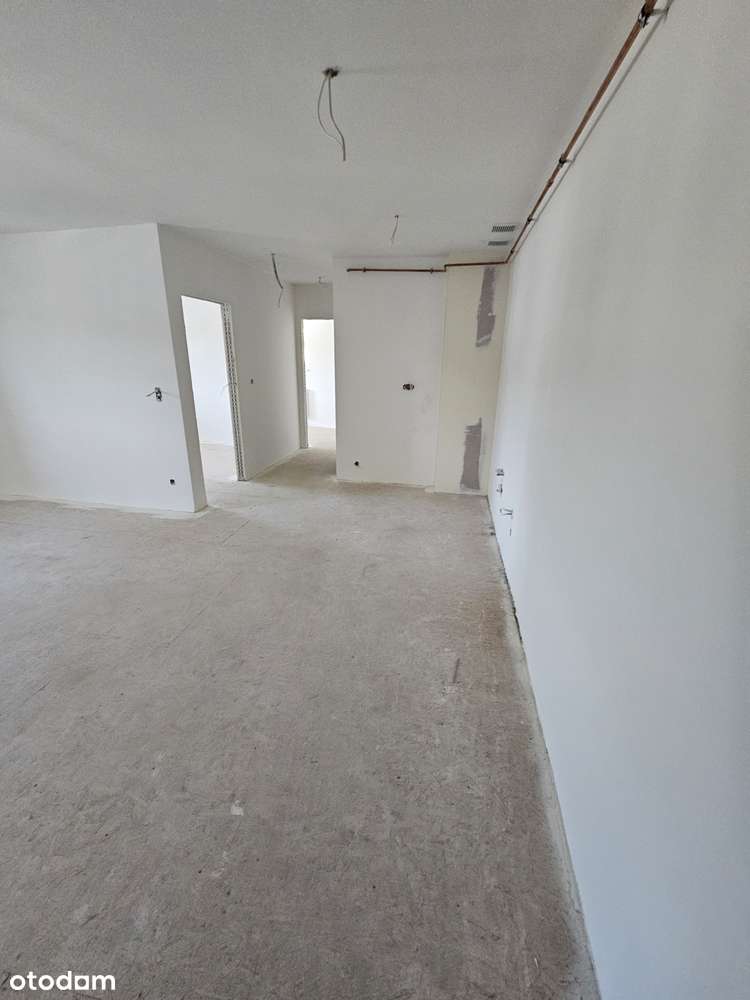 Mieszkania na sprzedaż: Ziębice, ząbkowicki | Otodom.pl