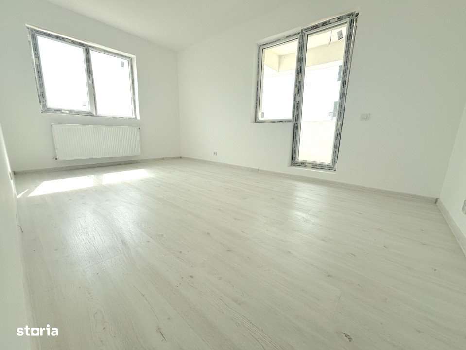 2 camere, apartament de vanzare - Bucuresti (judet), Militari - 9709027 • www.storia.ro