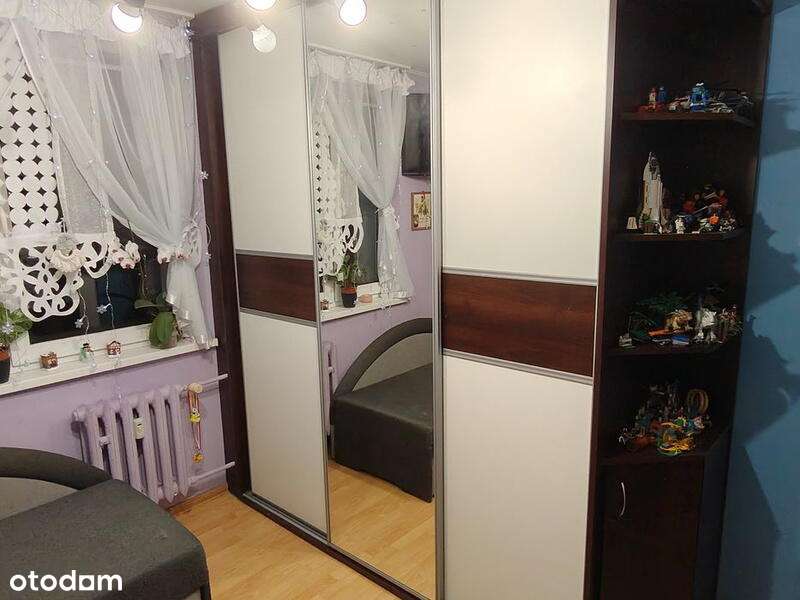 2 pokoje, mieszkanie na sprzedaż - Bytom, Stroszek - 67606626 • www ...