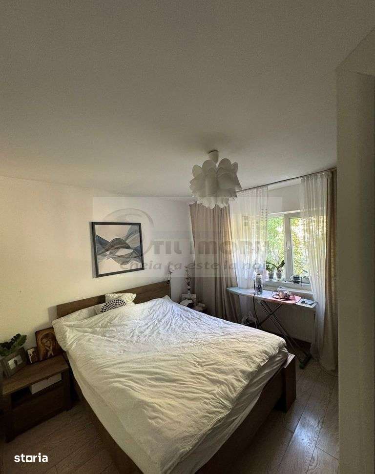 4 camere, apartament de vanzare - Iasi (judet), CUG - 9857594 • www ...