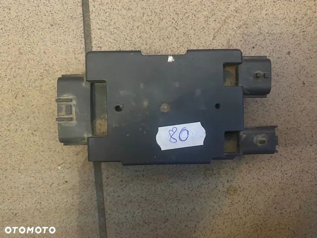 Używane Renault - 80 PLN - Otomoto