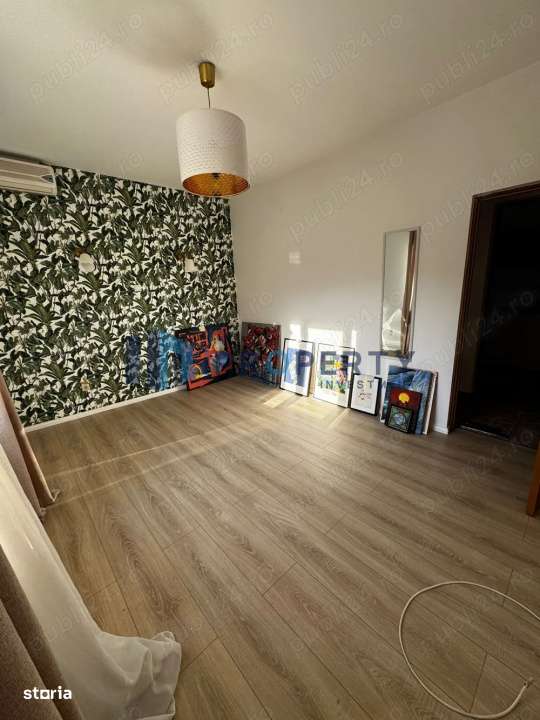 63 m², spatiu comercial de inchiriat - Bucuresti (judet), Dorobanti ...