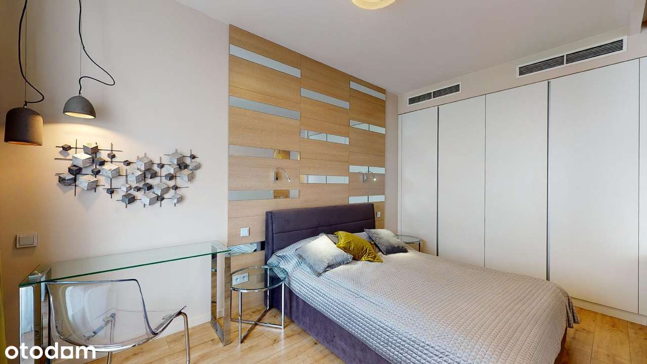 2 pokoje, mieszkanie na wynajem - ul. Podwale, Wrocław - 67606835 • www ...