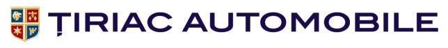 TIRIAC AUTOMOBILE BANEASA | Autovit.ro