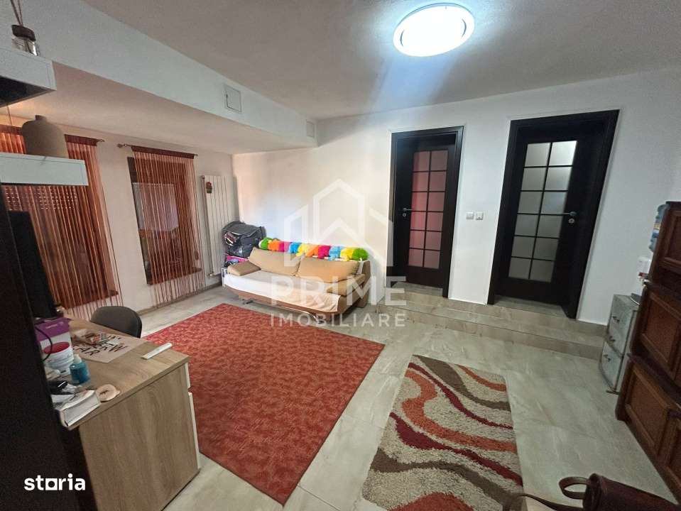 3 camere, casa de vanzare - Alba (judet), Lipoveni - 9526959 • www ...