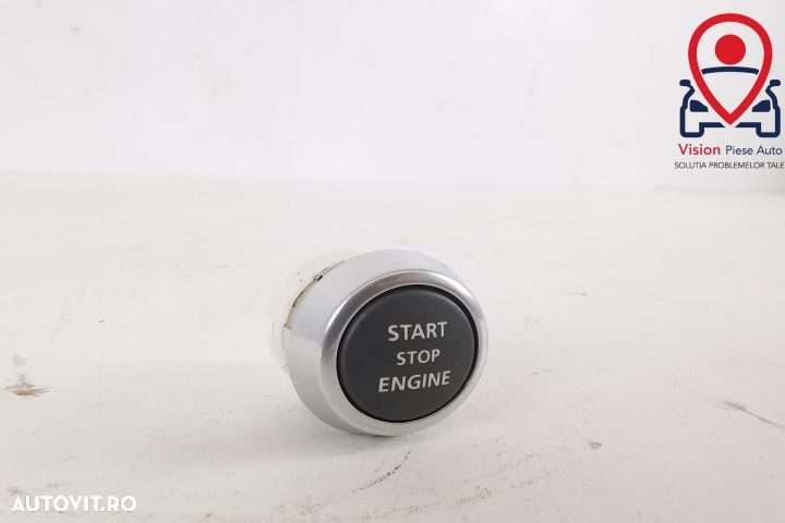 Second hand Land Rover - 90 RON - Autovit