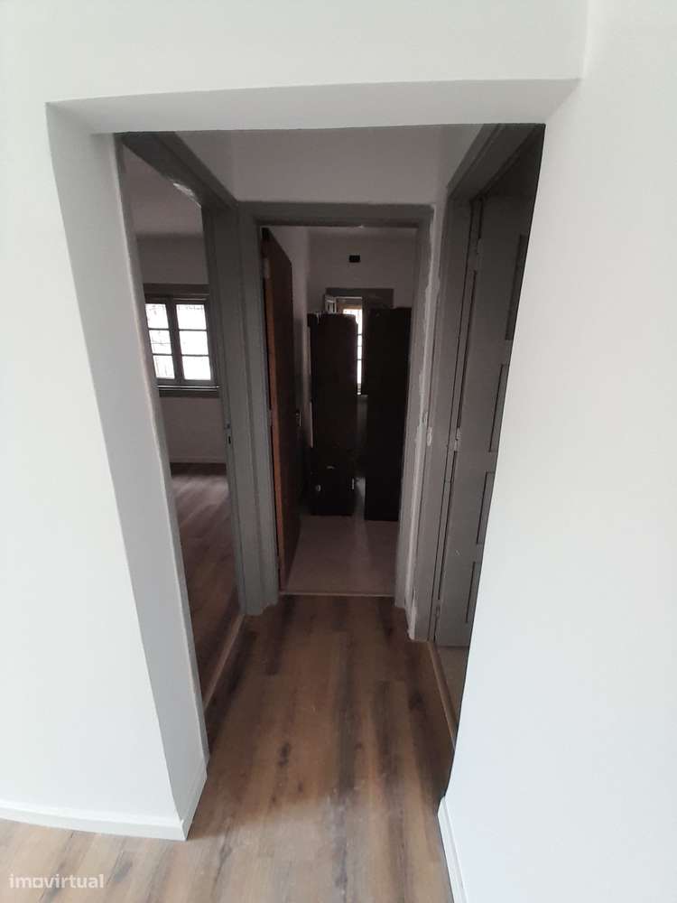 T1, apartamento para arrendar - Santo António dos Olivais, Coimbra ...