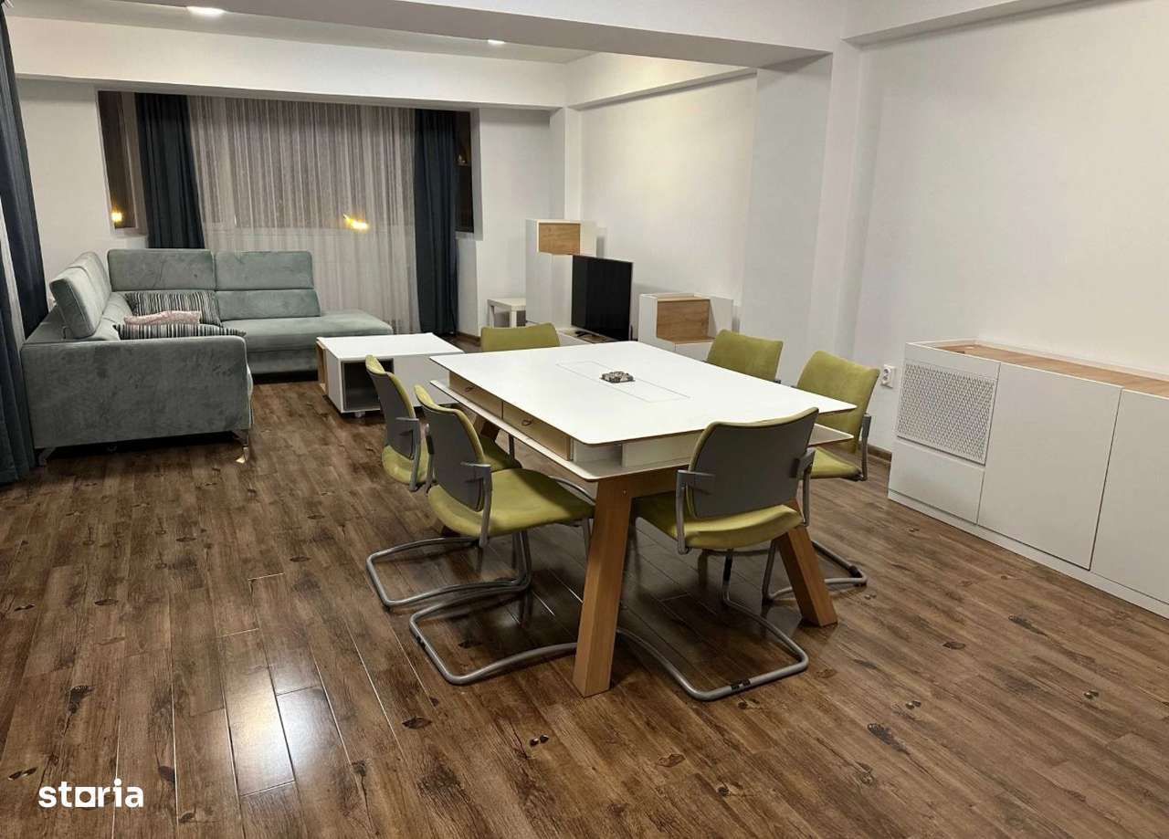 2 camere, apartament de inchiriat - Bucuresti (judet), Sectorul 2 ...