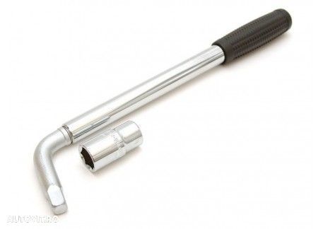 Nou Altul - 30 RON, , - autovit.ro