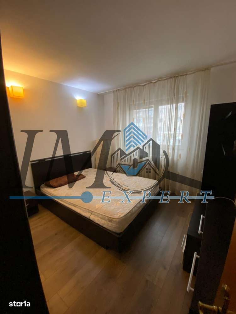 3 camere, apartament de vanzare - Alba (judet), Cetate - 10031540 • www ...