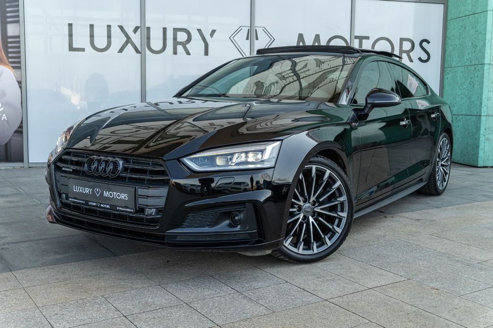 Autoturisme - Autovit.ro