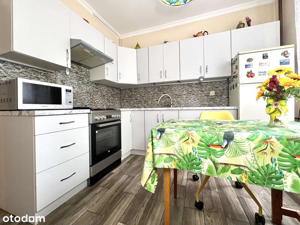 6 pokoi, dom na sprzedaż - Ciechanów, ciechanowski, mazowieckie ...