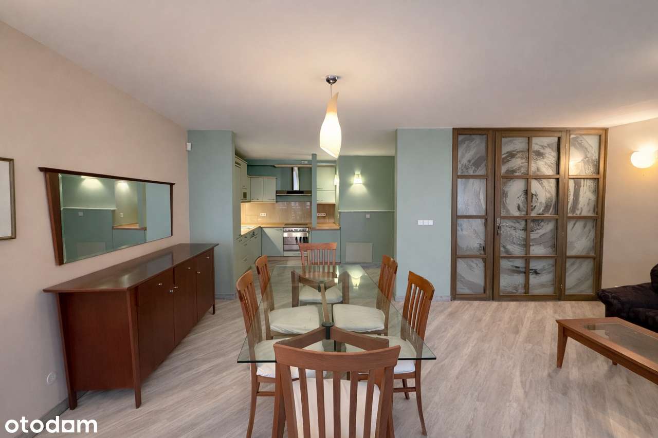 3 pokoje, mieszkanie na wynajem - ul. Skwierzyńska, Wrocław - 67564781 ...