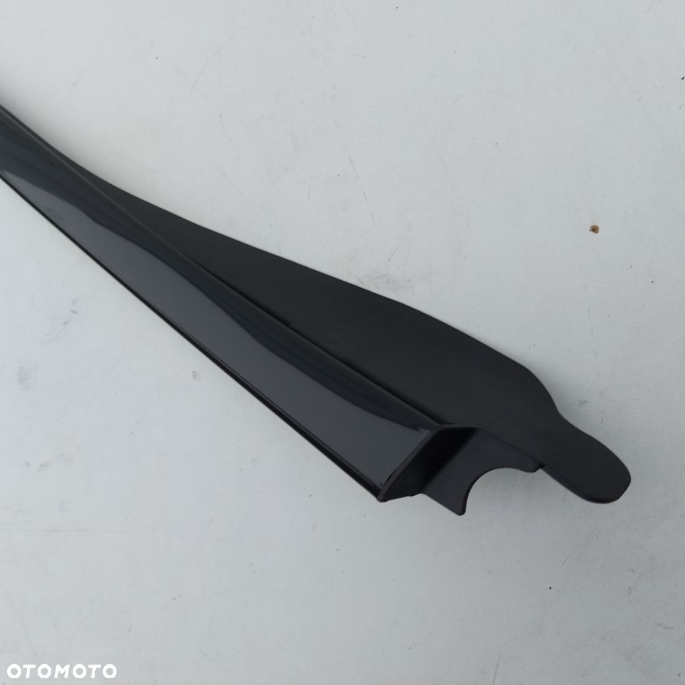 Nowe - 450 PLN - Otomoto