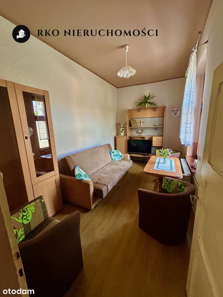 Domy na sprzedaż: Nowa Sól, nowosolski | Otodom.pl