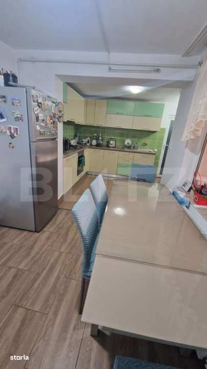 3 camere, casa de vanzare - Brasov (judet), Florilor-Craiter - 9179374 ...