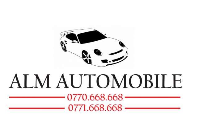 ALM AUTOMOBILE | Autovit.ro