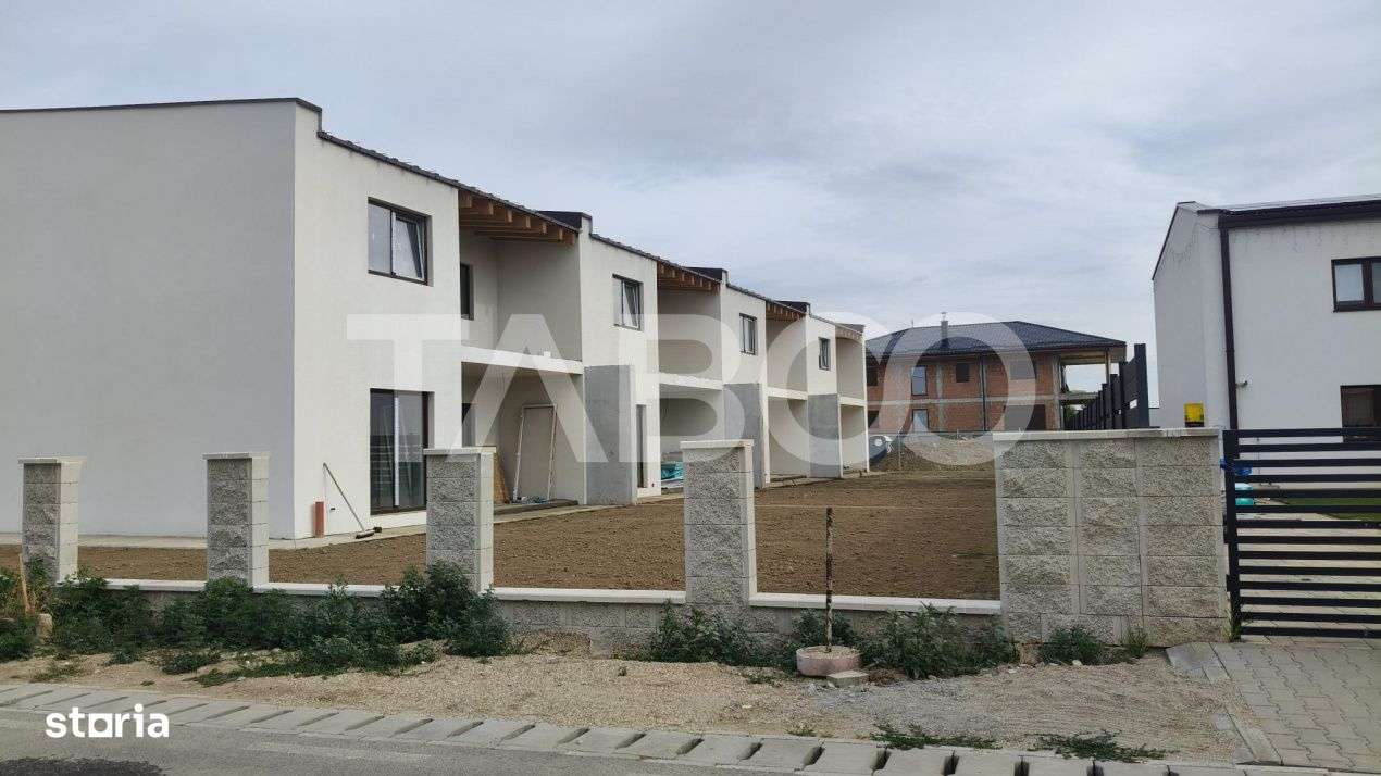 4 camere, casa de vanzare - Alba (judet), Sebes - 9992048 • www.storia.ro