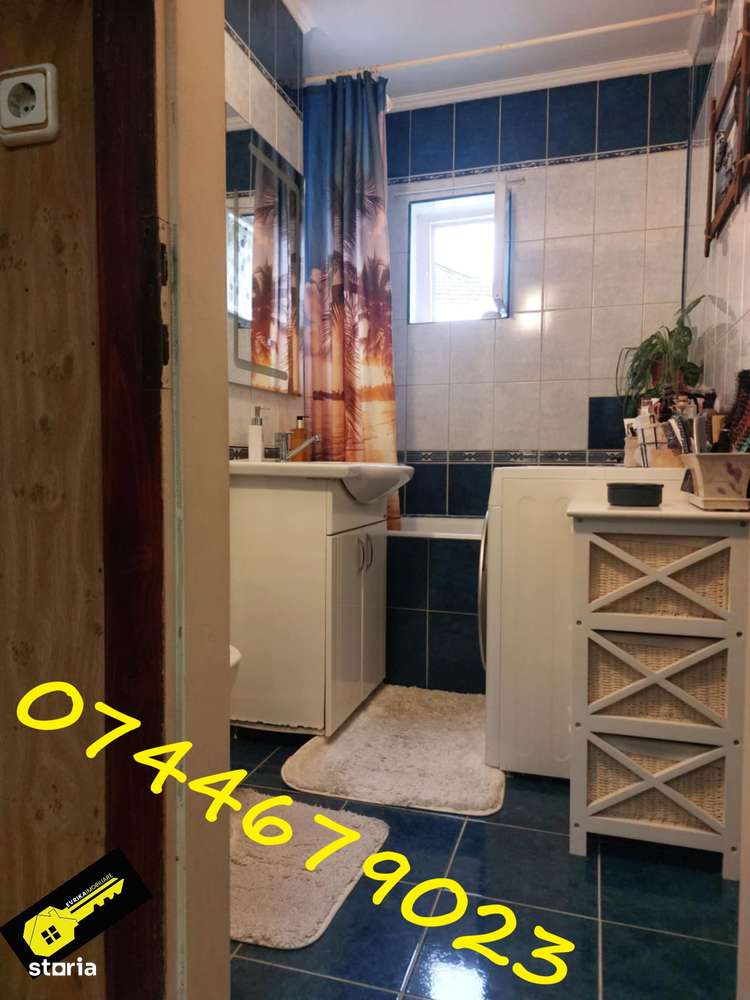 2 camere, apartament de vanzare - Bihor (judet), Nufarul - 10020543 ...