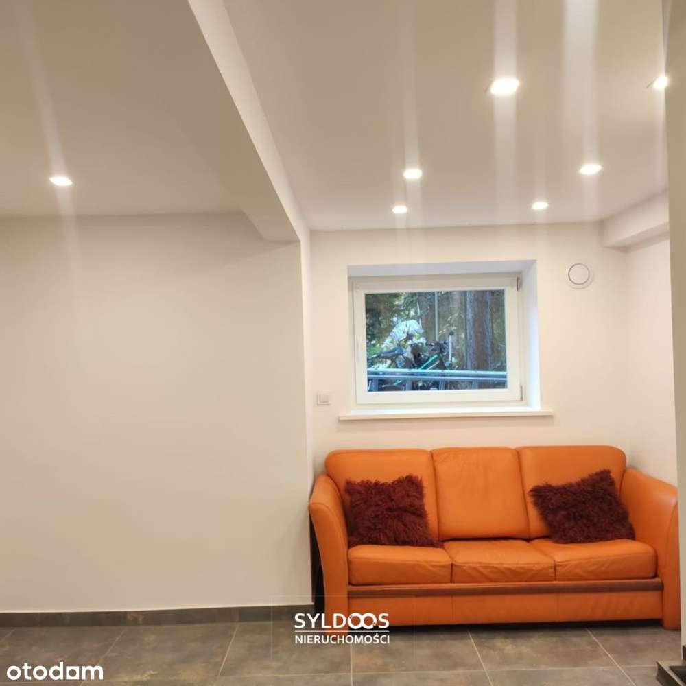 19 m², lokal użytkowy na wynajem - Kraków, Stare Miasto - 67415937 ...