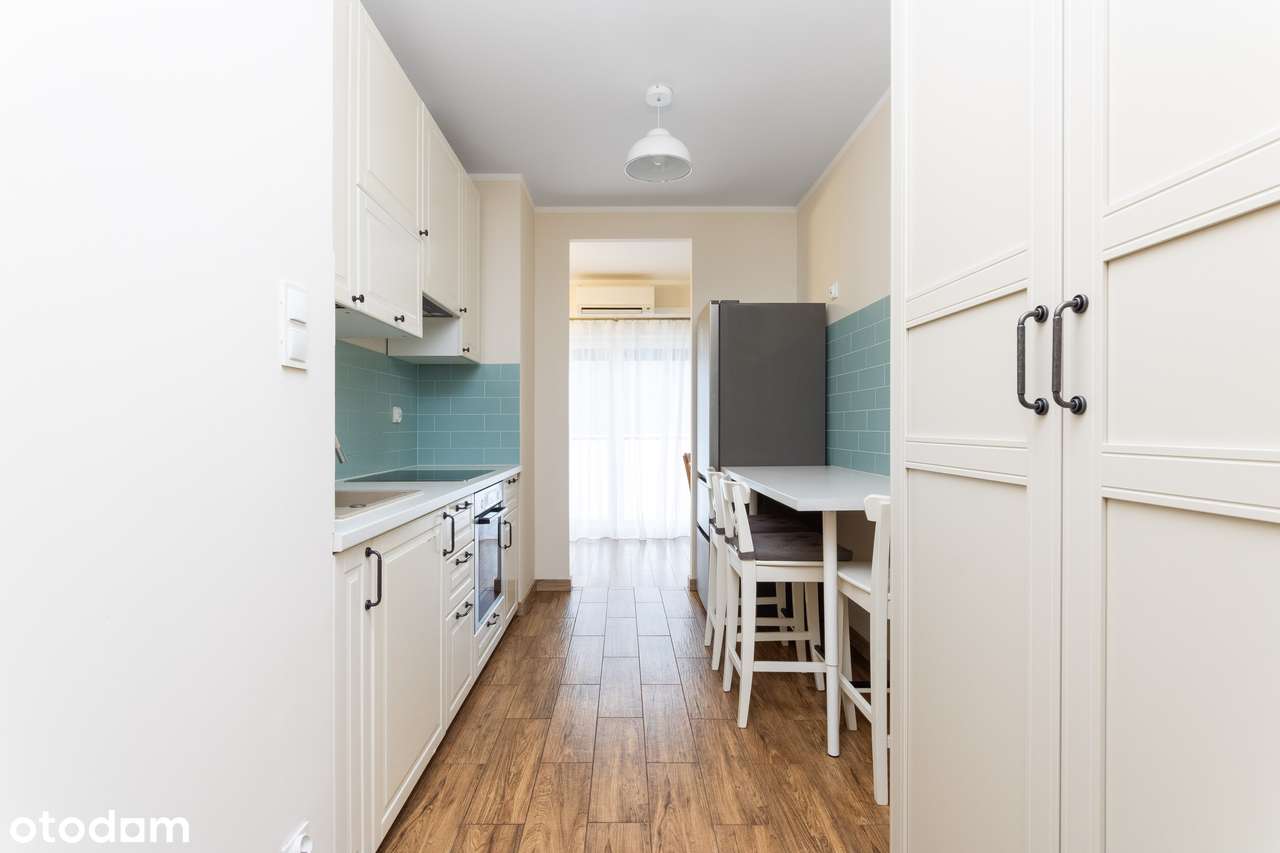 1 pokój, mieszkanie na wynajem - Wrocław, Fabryczna - 67614343 • www ...