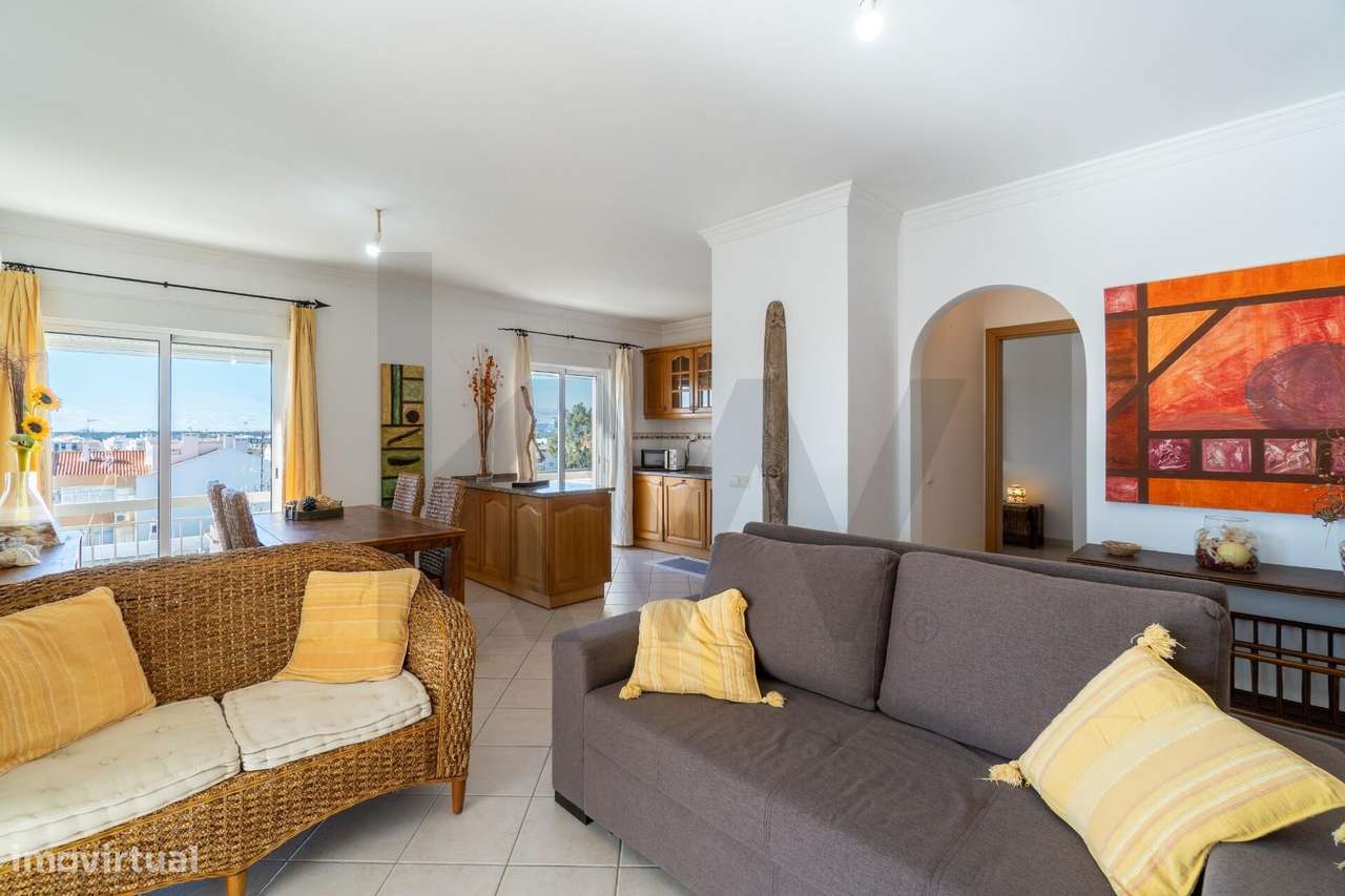 T1, apartamento para comprar - Rua Barão do Rio Zêzere, Vila Real de ...