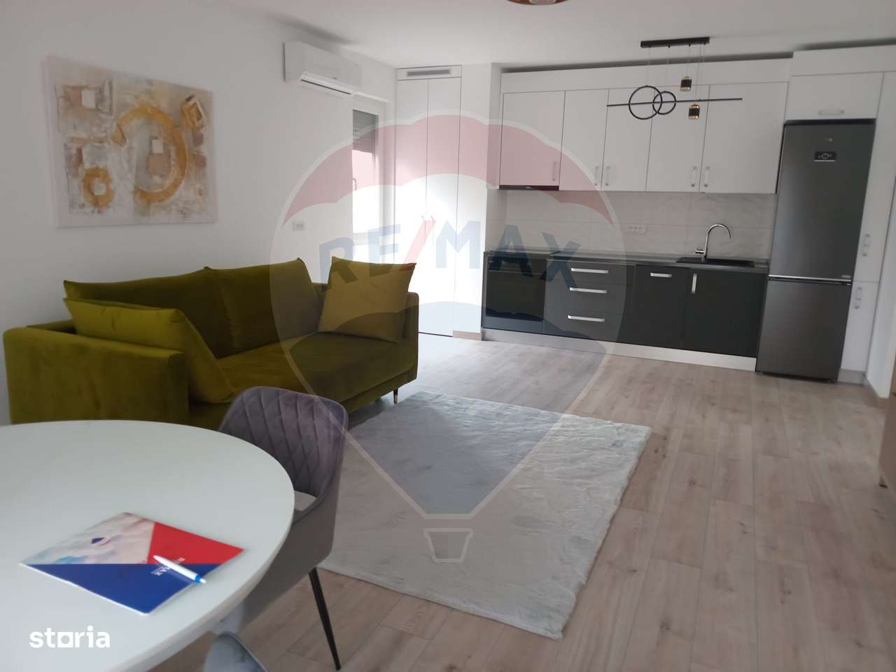 2 camere, apartament de inchiriat - Arad (judet), Arad - 10034775 • www ...