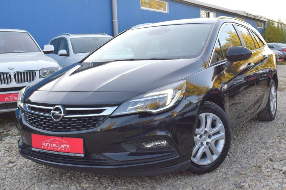 Opel - Autoturisme - Autovit.ro