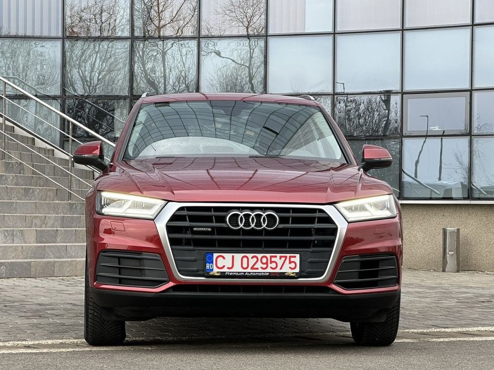 Autoturisme - Autovit.ro