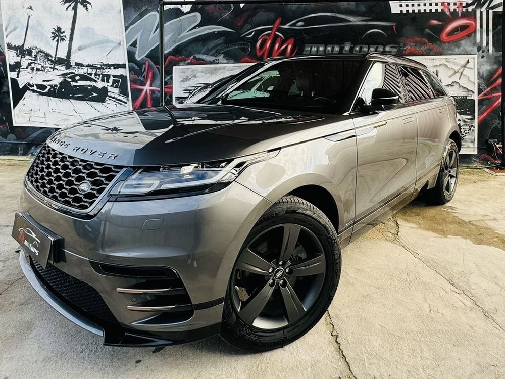 DN Motors | Standvirtual