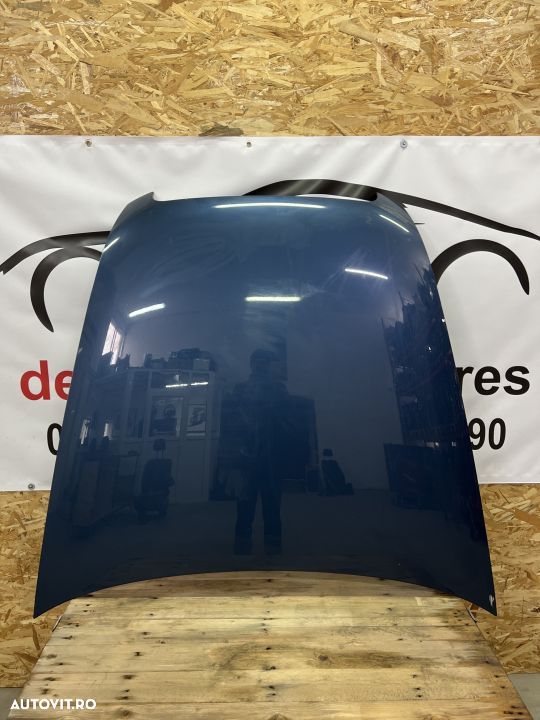 Second hand - 400 RON - Autovit