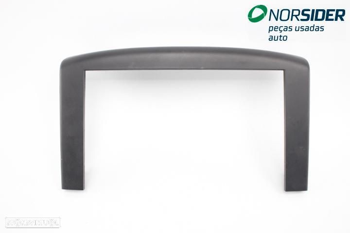 Peças - 23,20 EUR | Standvirtual