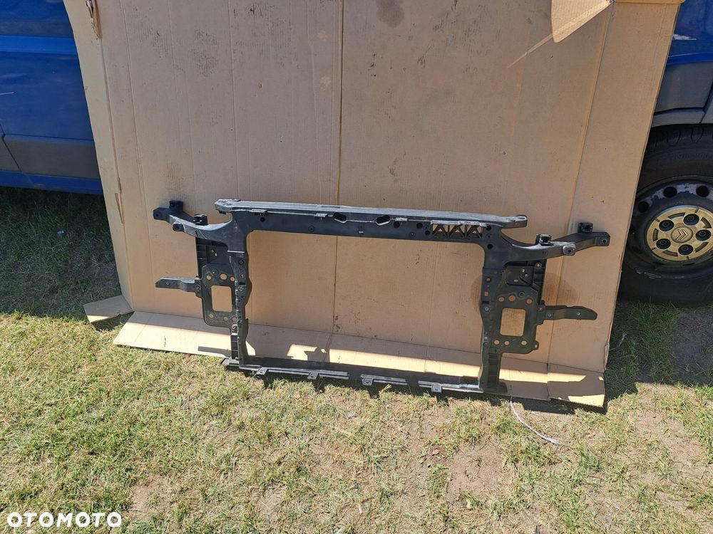 Używany - 984 PLN - Otomoto