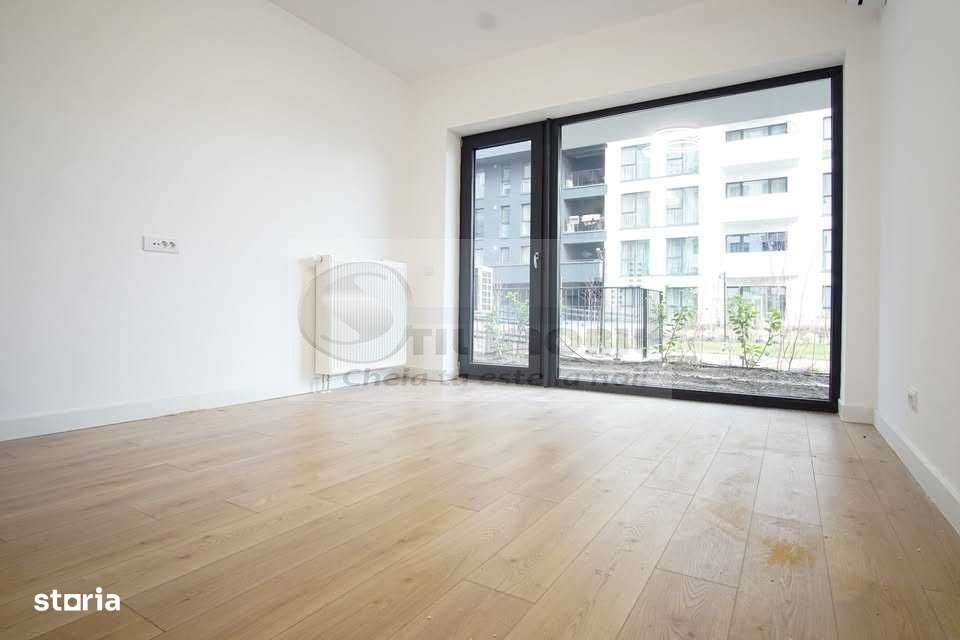 41 m², spatiu comercial de inchiriat - Iasi (judet), Bularga - 10011329 ...