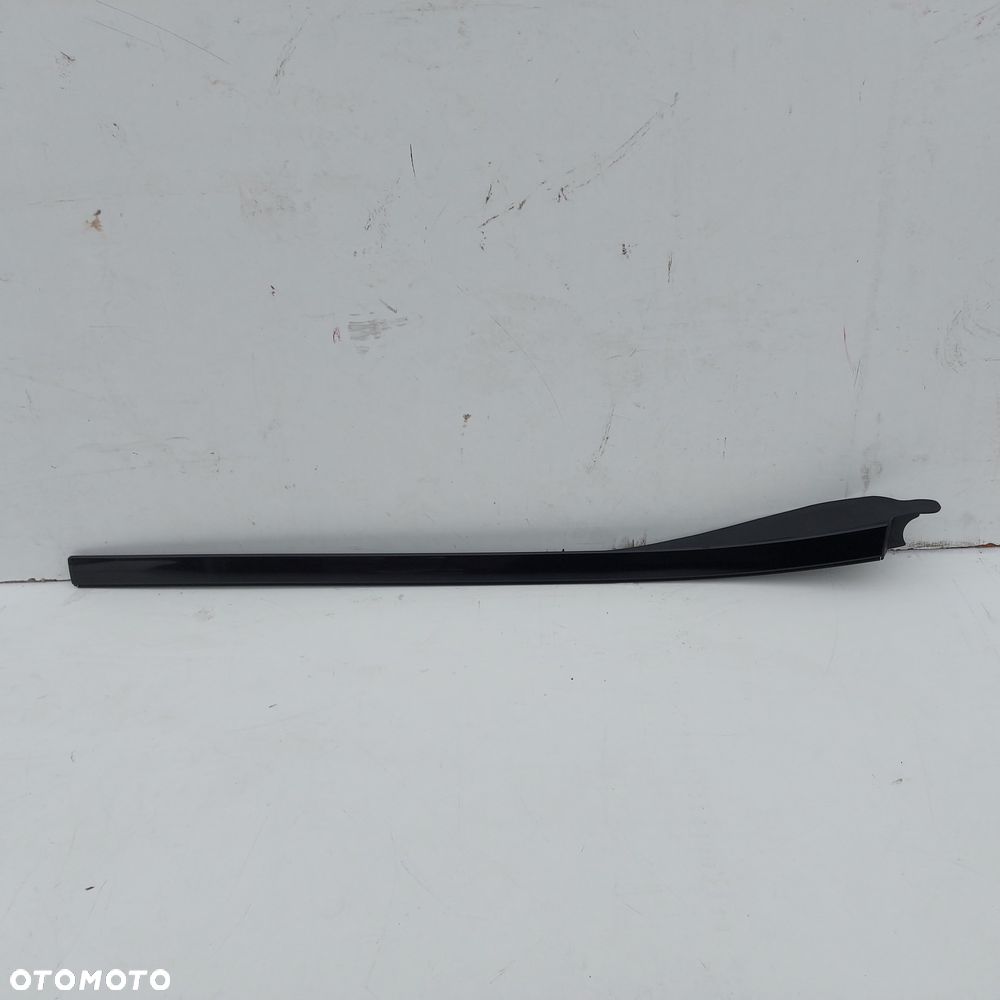 Nowe - 450 PLN - Otomoto