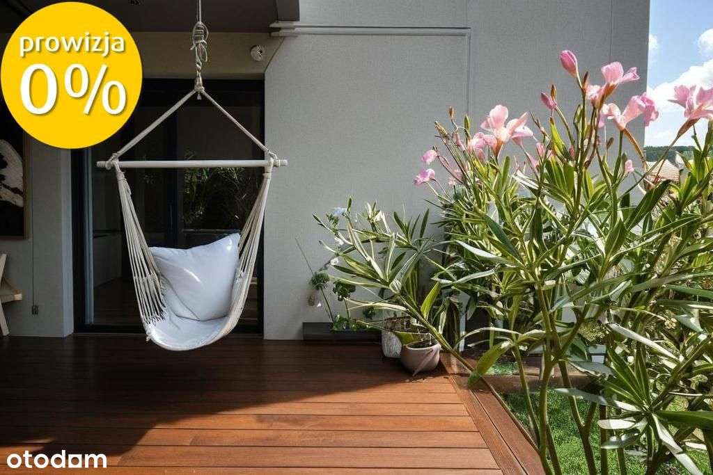 2 pokoje, mieszkanie na sprzedaż - Gądów, wrocławski, dolnośląskie ...