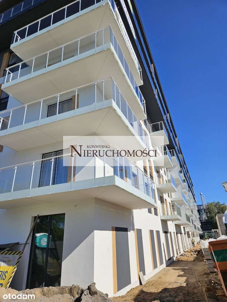 2 pokoje, mieszkanie na sprzedaż - Poznań, wielkopolskie - 67534467 ...