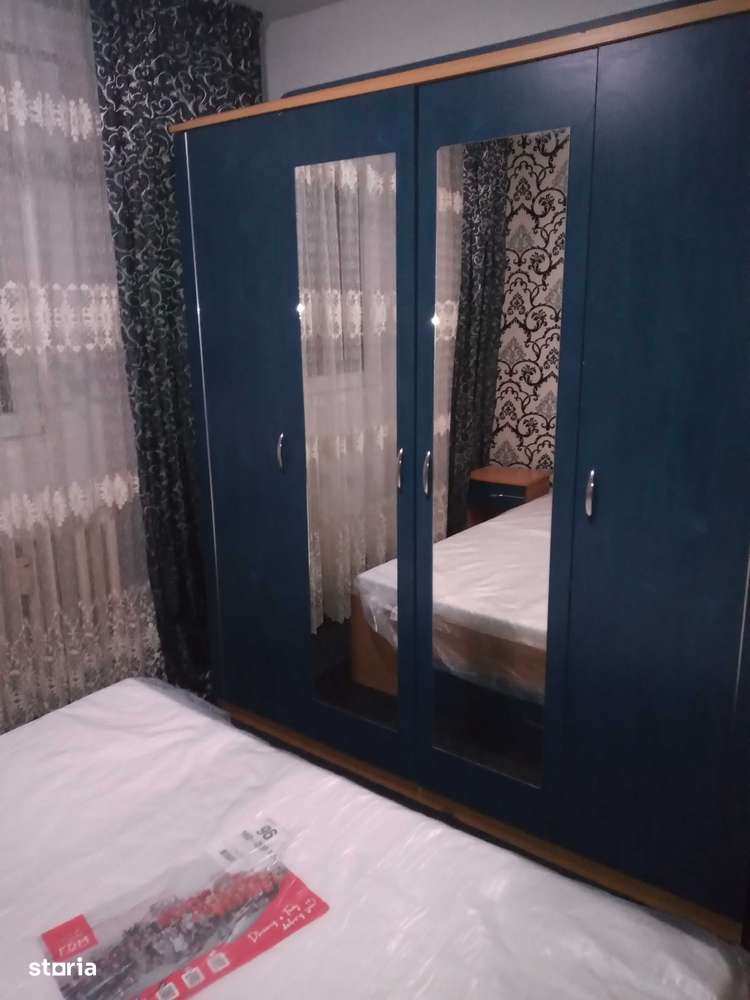 2 camere, apartament de inchiriat - Bucuresti (judet), Strada Izvorul ...