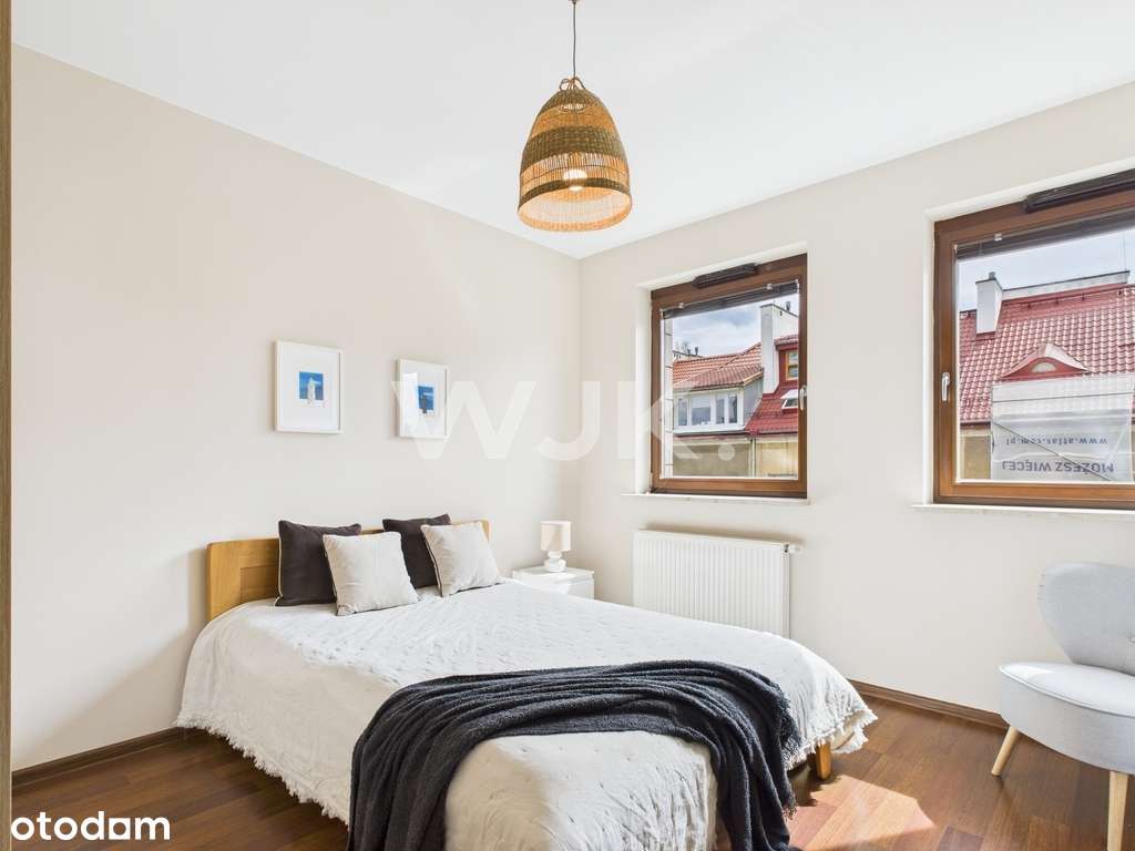 2 pokoje, mieszkanie na wynajem - Warszawa, Mokotów - 67173991 • www ...