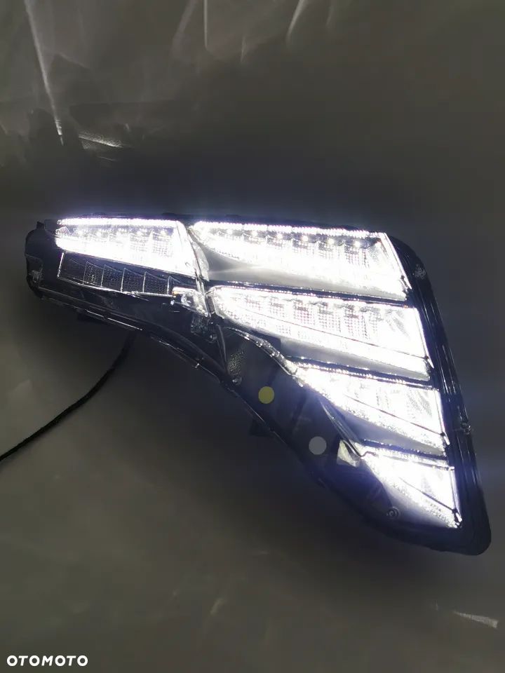 Używane - 799 PLN - Otomoto