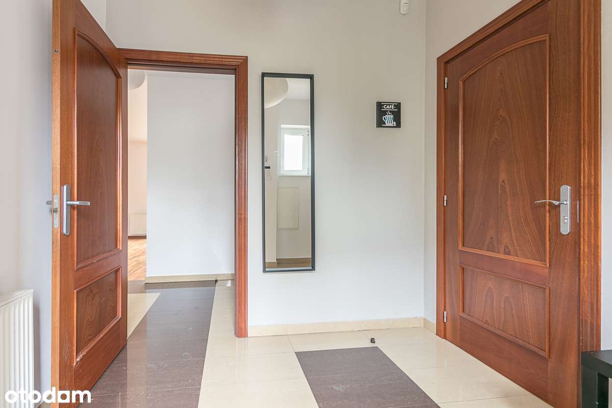 5 pokoi, dom na sprzedaż - ul. Jeziorowa, Warszawa - 64885106 • www ...