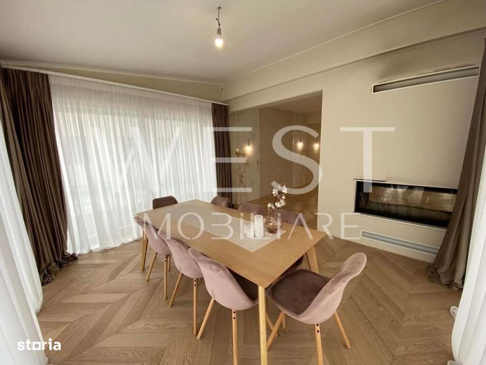 4 camere, casa de vanzare - Cluj (judet), Sannicoara - 9280869 • www ...