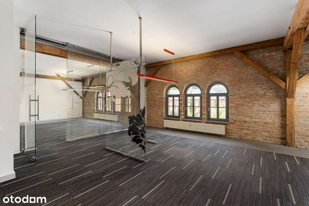 120 m², lokal użytkowy na wynajem - Poznań, Grunwald - 67624392 • www ...