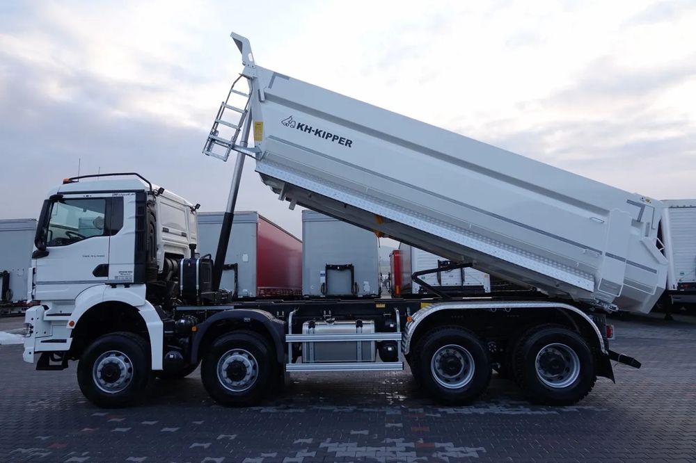 Camioane - Autovit.ro