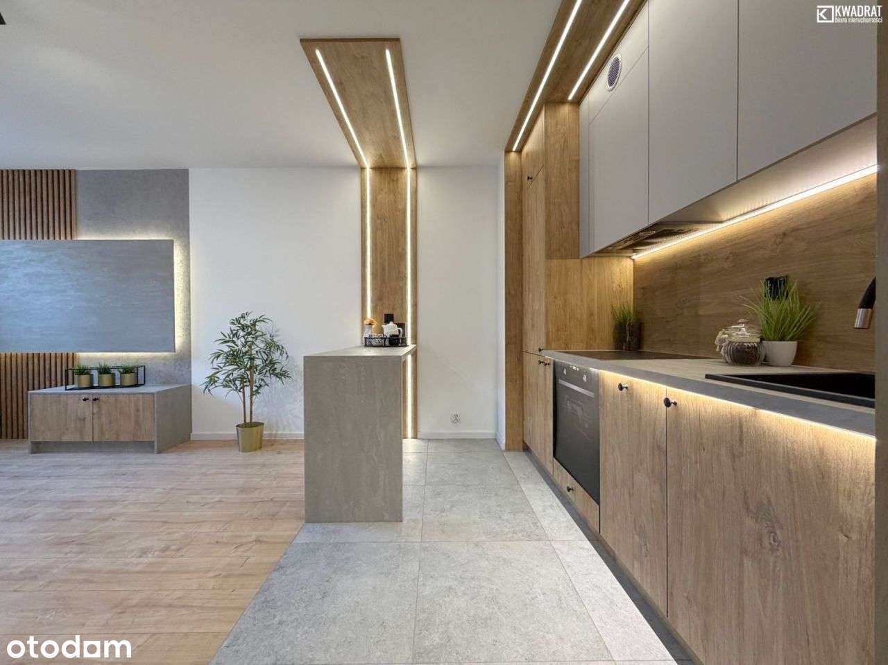 3 pokoje, mieszkanie na sprzedaż - Lublin, Czuby - 67636272 • www.otodom.pl