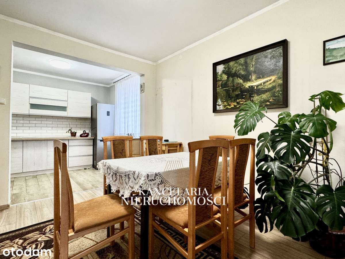 Domy na sprzedaż: Nowa Sól, nowosolski | Otodom.pl