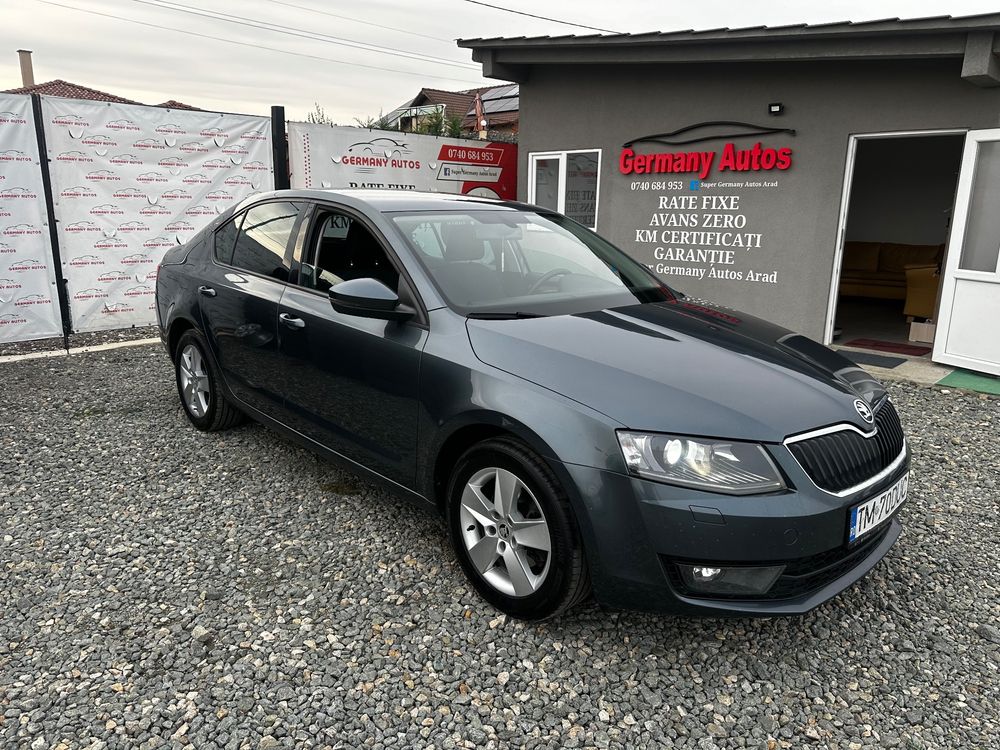 Autoturisme - Autovit.ro