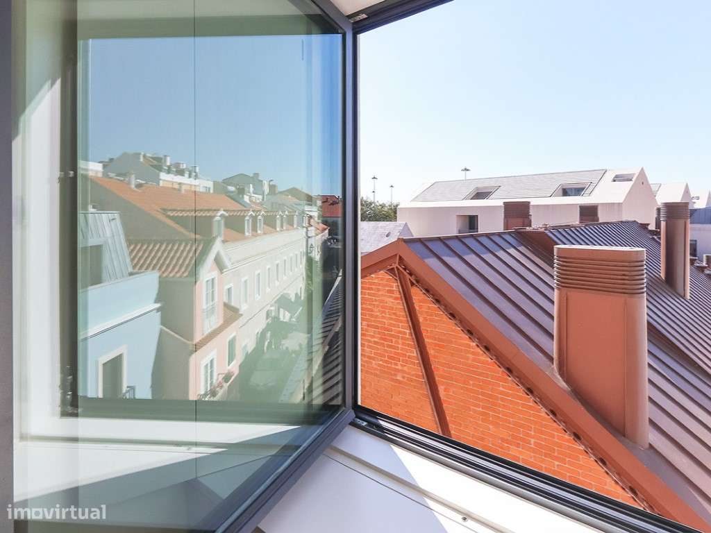 T3, apartamento para comprar - Belém, Lisboa - 19023452 • www ...